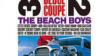 STEAMD Little Deuce Coupe